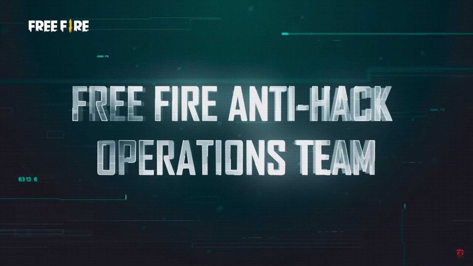 Cara melaporkan cheater Free Fire (FF) | ONE Esports Indonesia