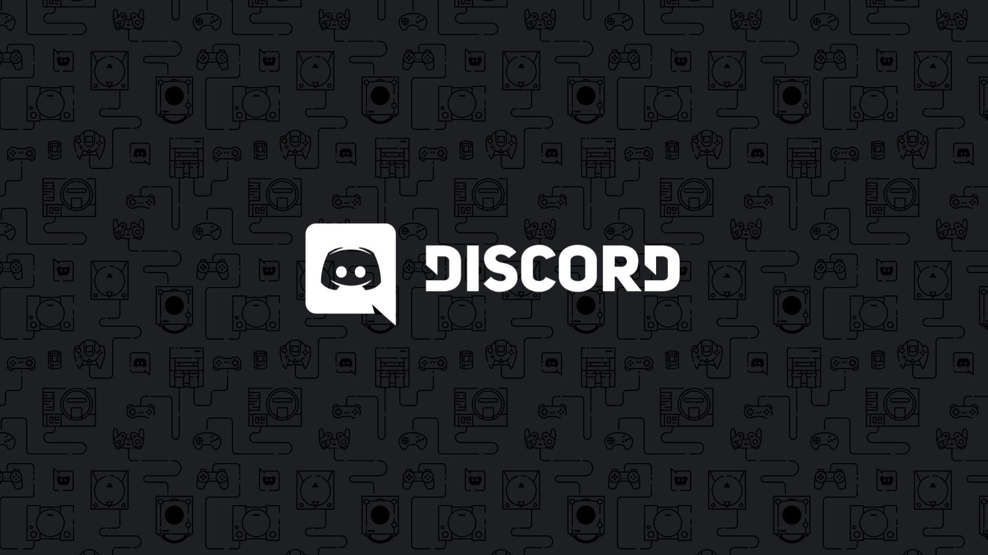 Microsoft dikabarkan tertarik membeli Discord senilai Rp144 triliun ...