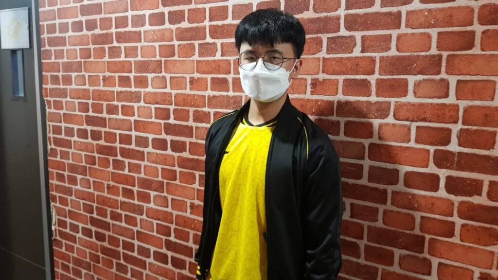 ONIC CW tak pernah main hero yang sama sepanjang MPLI 2021 | ONE ...