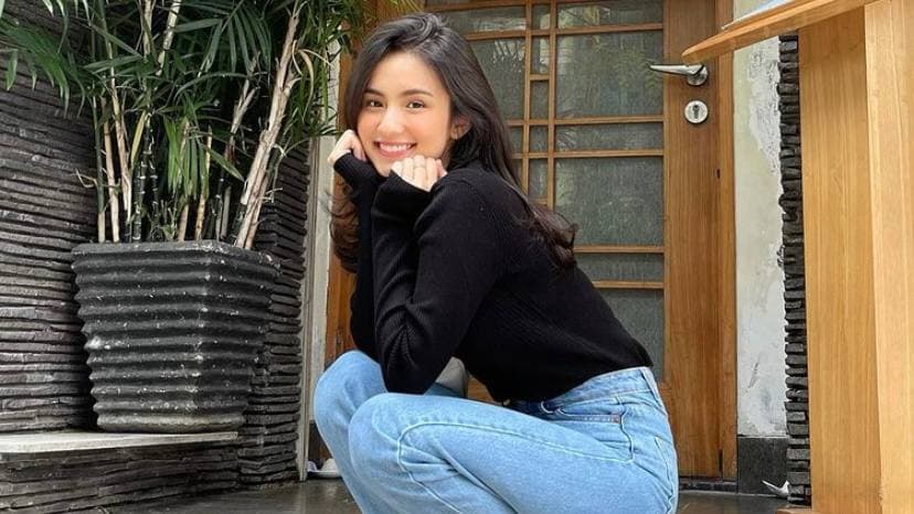 Cantik memesona! 5 Brand Ambassador dan talent baru esports paling ...