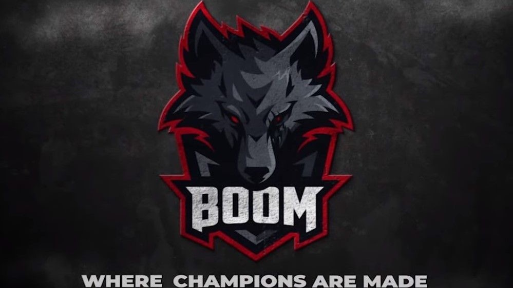 BOOM Esports tengah bersiap terjun ke ranah MLBB Ladies | ONE Esports ...