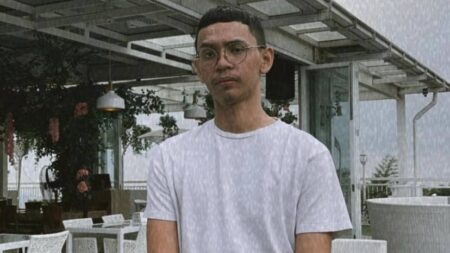 Sinyal jelas GPX Doyok benar-benar nyata | ONE Esports Indonesia