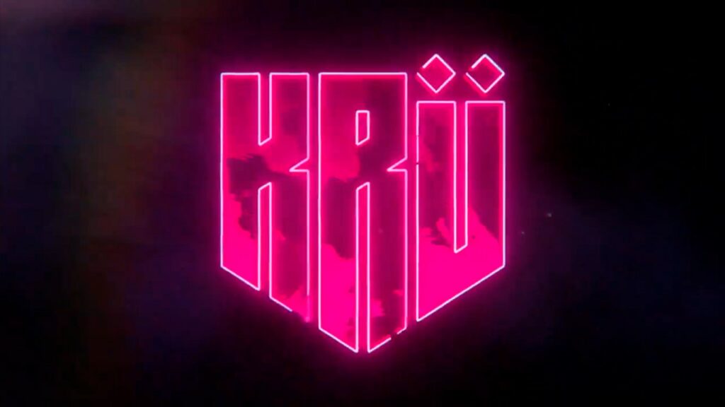 KRÜ Esports indikasikan akan ikut bersaing di scene Rocket League | ONE ...