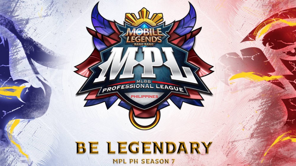 MPL PH - Work pulangkan NXP, Aura PH menangi laga sengit kontra OMEGA ...