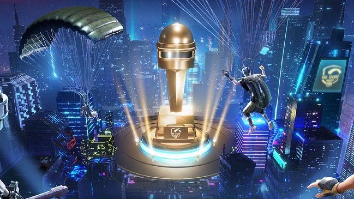 Statistik PMPL SEA Season 4: EVOS Reborn terganas, FaZe TonyK player ...