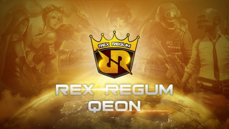 RRQ Ladies segera hadir, siapa saja rosternya? | ONE Esports Indonesia