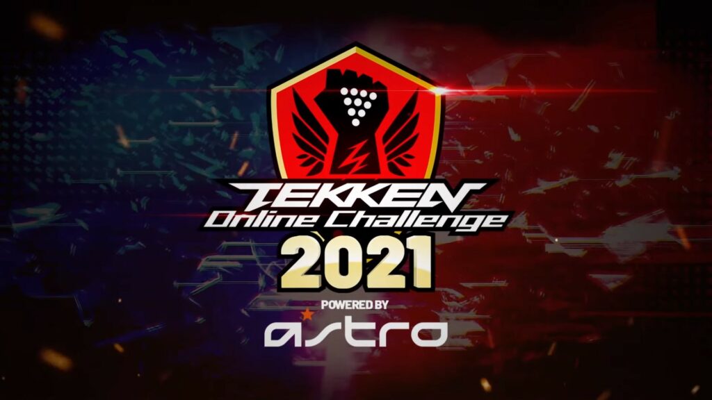 Tekken Online Challenge 2021 hadirkan 14 regional stop dan sistem dojo ...