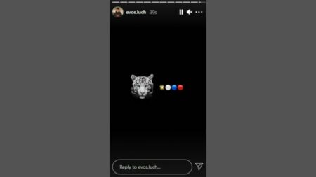 EVOS PH kembali? Pesan tersirat Luch dan Zeys | ONE Esports Indonesia