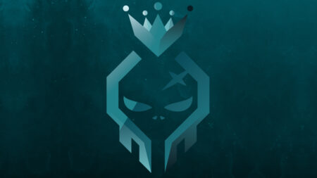 3 gelar "Raja" untuk Execration di MSC 2021 | ONE Esports Indonesia