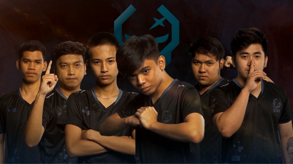 3 gelar "Raja" untuk Execration di MSC 2021 | ONE Esports Indonesia