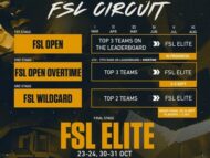 VCT Game Changers SEA buka pintu peluang bagi para pemain Valorant wanita di Asia Tenggara | ONE ...