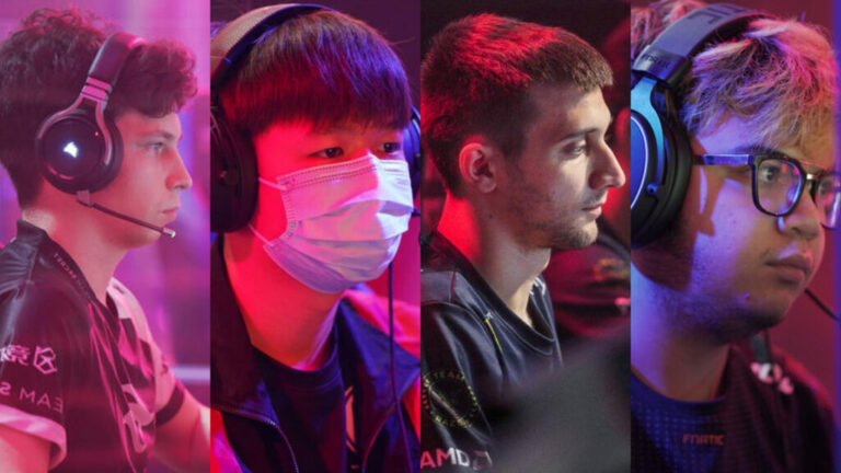 Jadwal Dota 2 TI10, hasil pertandingan, klasemen, dan cara menonton ...