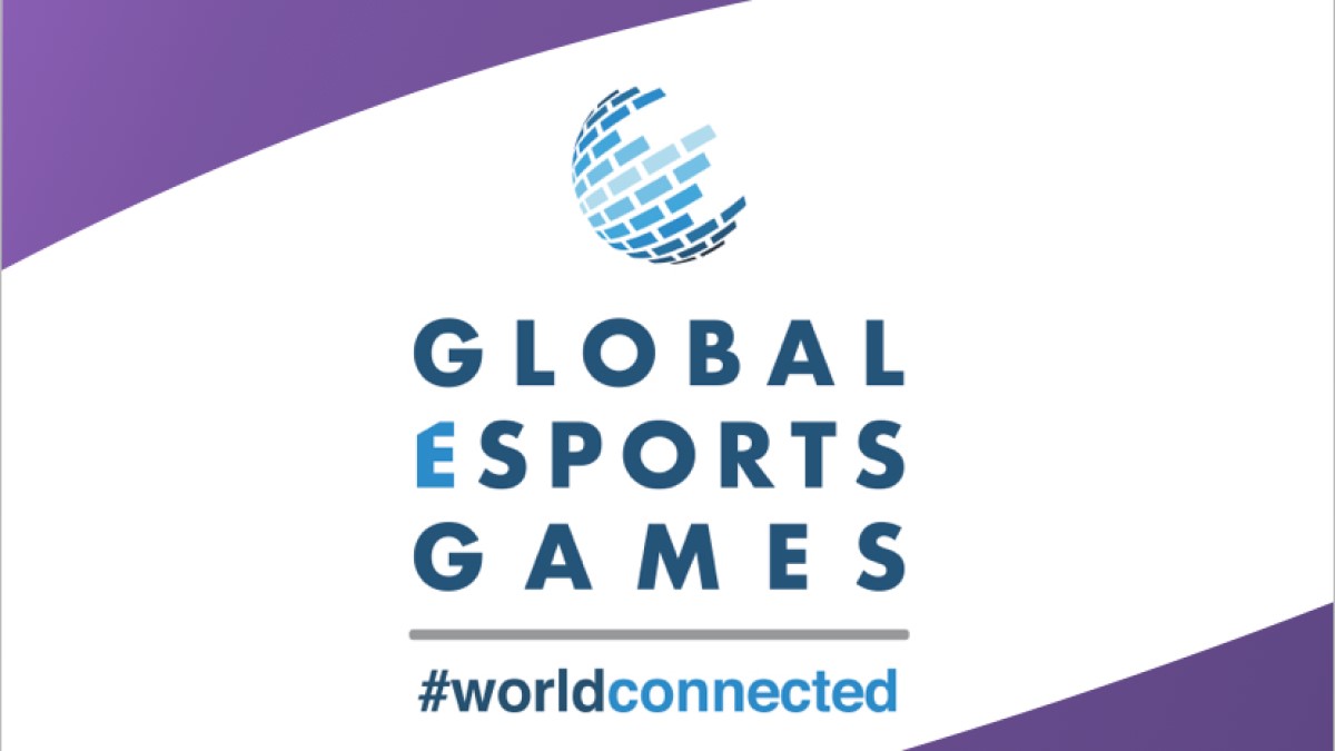 3 game yang dipertandingkan di Global Esports Games Singapura 2021 ...