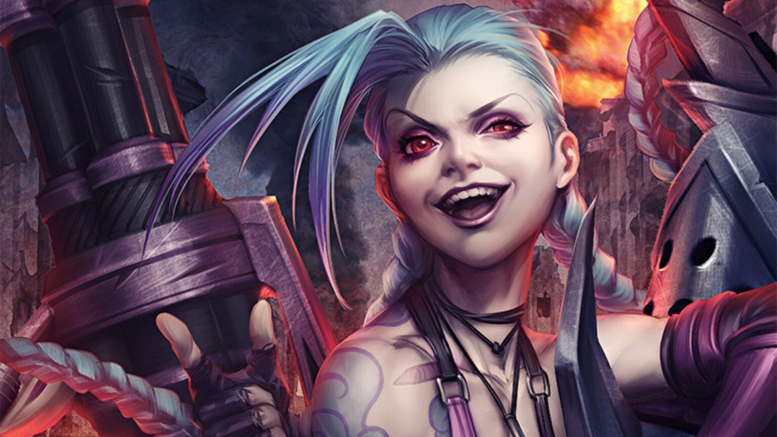 Daftar skin T1 Worlds 2023 terpilih, ada satu yang ditolak! | ONE ...