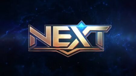 4 hero revamp! Inilah bocoran Project NEXT MLBB selanjutnya | ONE ...