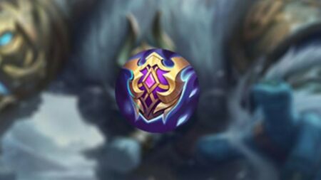 Penjelasan sederhana perbedaan efek Radiant Armor dan Athena Shield ...