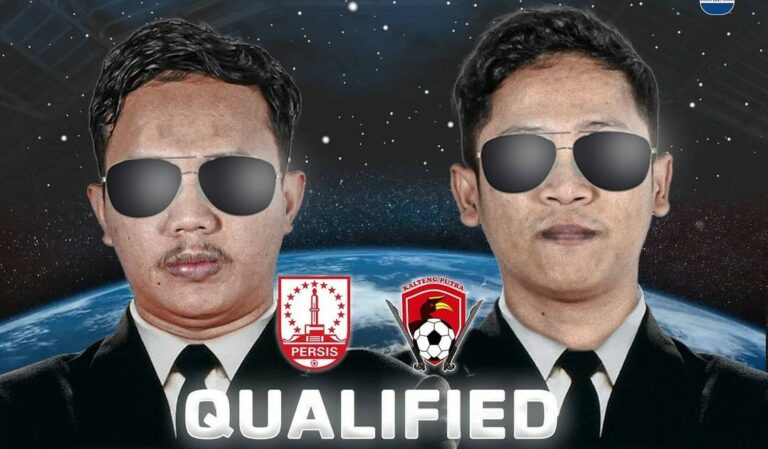 Rivalitas pemuncak klasemen di fase Grand Final IFeL 2021 | ONE Esports ...