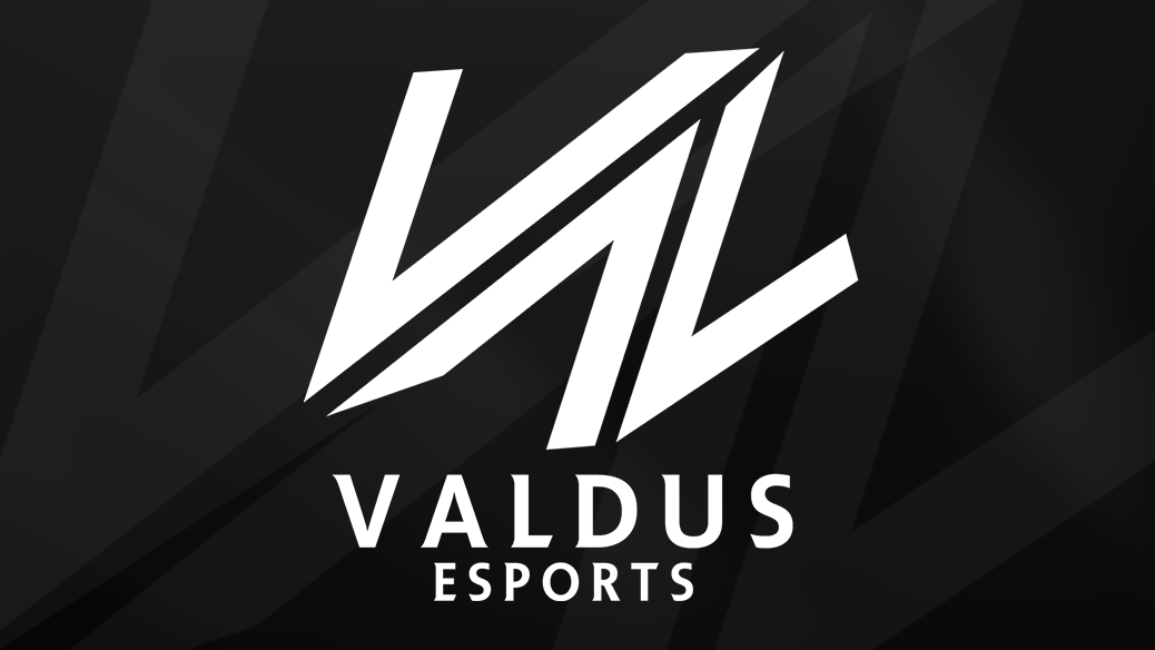PMWI 2021 East - Valdus semakin dekat ke takhta juara | ONE Esports ...