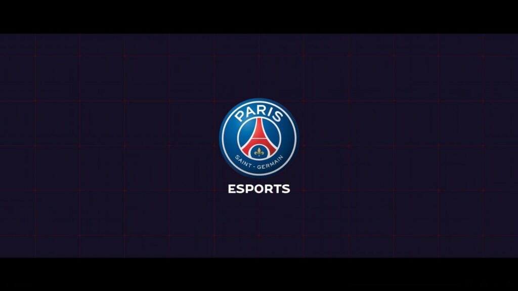 PSG Esports jejakkan kaki di Thailand | ONE Esports Indonesia