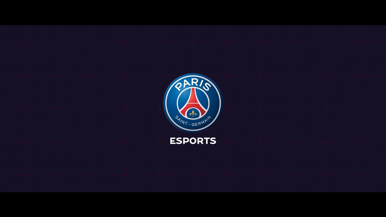 PSG Esports jejakkan kaki di Thailand | ONE Esports Indonesia