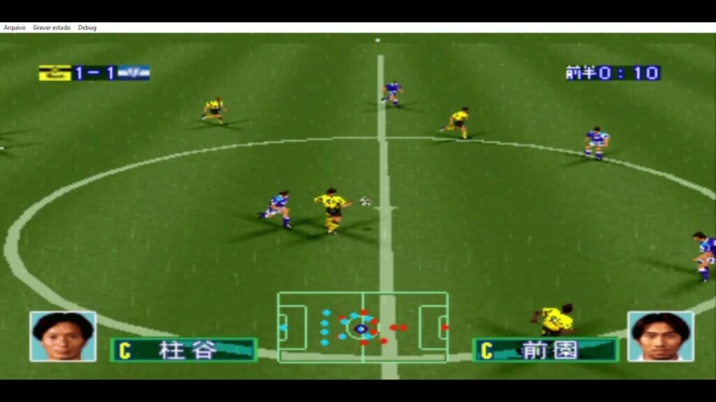 Konami resmi ganti nama PES jadi eFootball | ONE Esports Indonesia