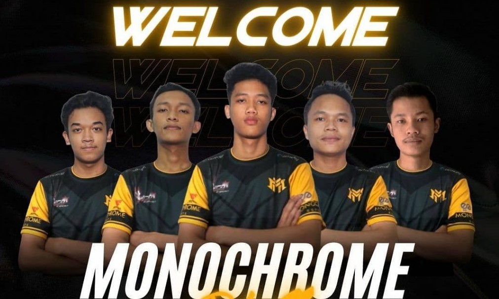 GPX dan Morph dipastikan hadir di FFML Season 4 | ONE Esports Indonesia