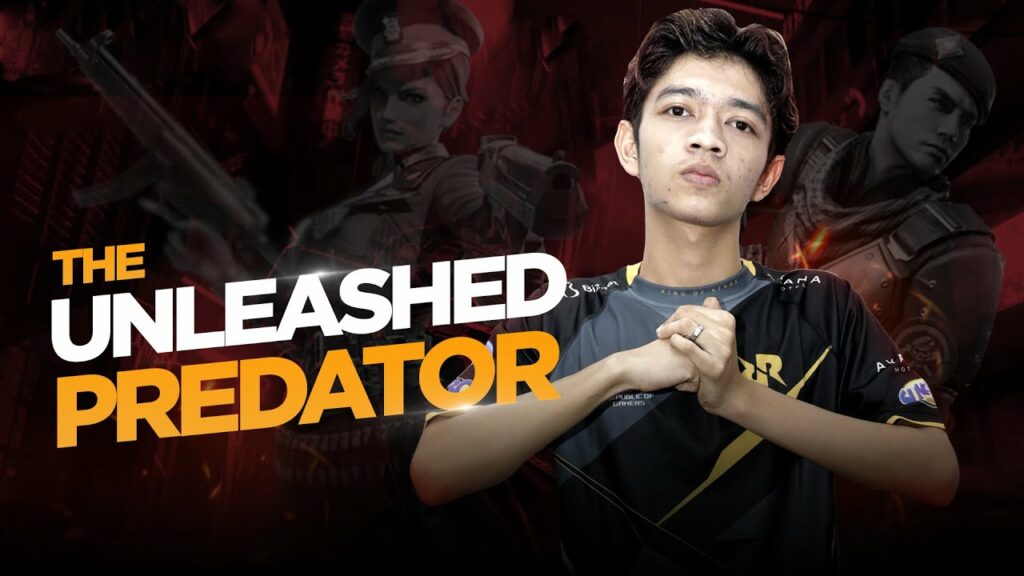 3 pemain Free Fire termahal di Indonesia | ONE Esports Indonesia