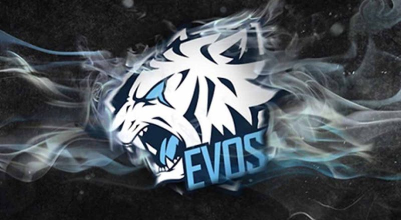 Eksklusif: Tanggal pengumuman Roster EVOS MPL ID S13 | ONE Esports ...