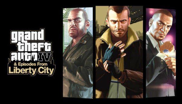 Kode cheat GTA terlengkap: San Andreas, GTA IV, GTA V | ONE Esports ...