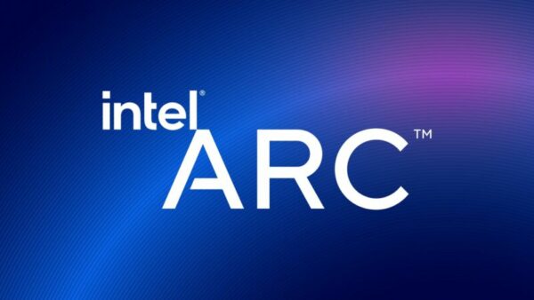Intel Arc ramaikan rivalitas di sektor GPU | ONE Esports Indonesia