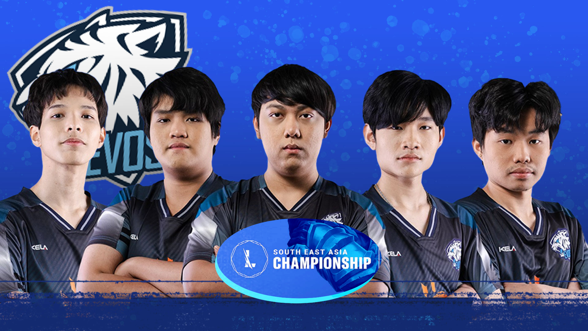 Jadwal Wild Rift SEA Championship 2021, live streaming, hasil ...