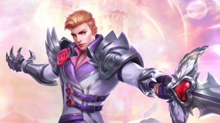 Patch MLBB terbaru 1.8.30: Segala buff, nerf, dan perubahan yang ...