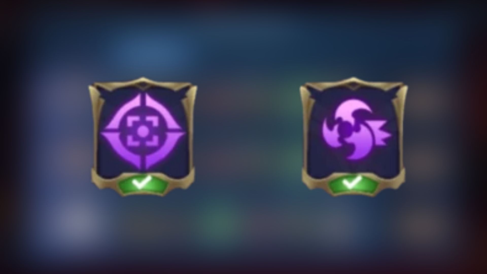 Begini penjelasan Talent System MLBB terbaru beserta efeknya | ONE ...