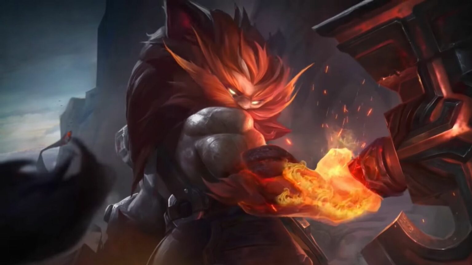 Update patch MLBB terbaru 20 Desember: Kebangkitan hero terlupakan ...