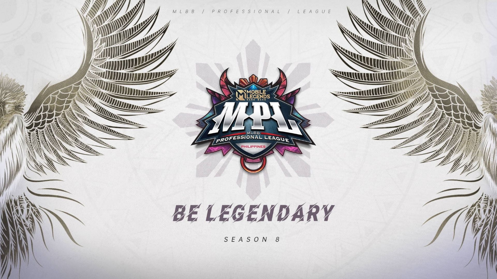 3 sticker MPL Mobile Legends PH yang wajib kamu punya | ONE Esports ...