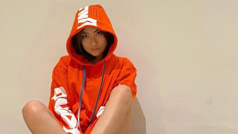 Cerita EVOS Rachel saat dampingi EVOS Legends di Bali | ONE Esports ...