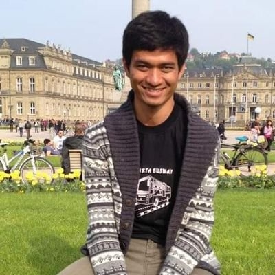 Heboh PP Ragil pemain EVOS Legends, ada apa sebenarnya? | ONE Esports ...