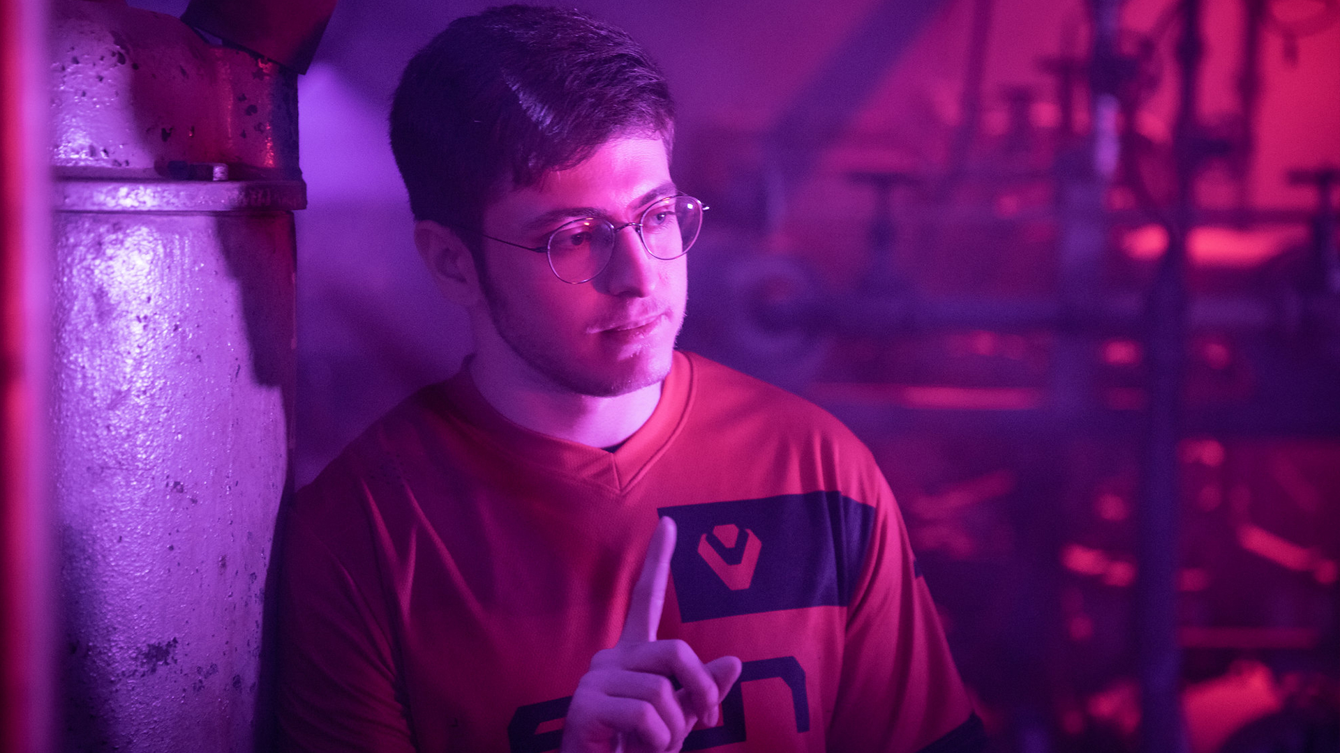 CEO Sentinels ungkap kesilapan atas kasus yang melibatkan Zombs dan ...