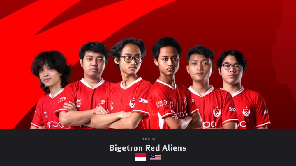 Penjelasan Isfan soal absennya Bigetron RA di SEACA 2021 dan Piala ...