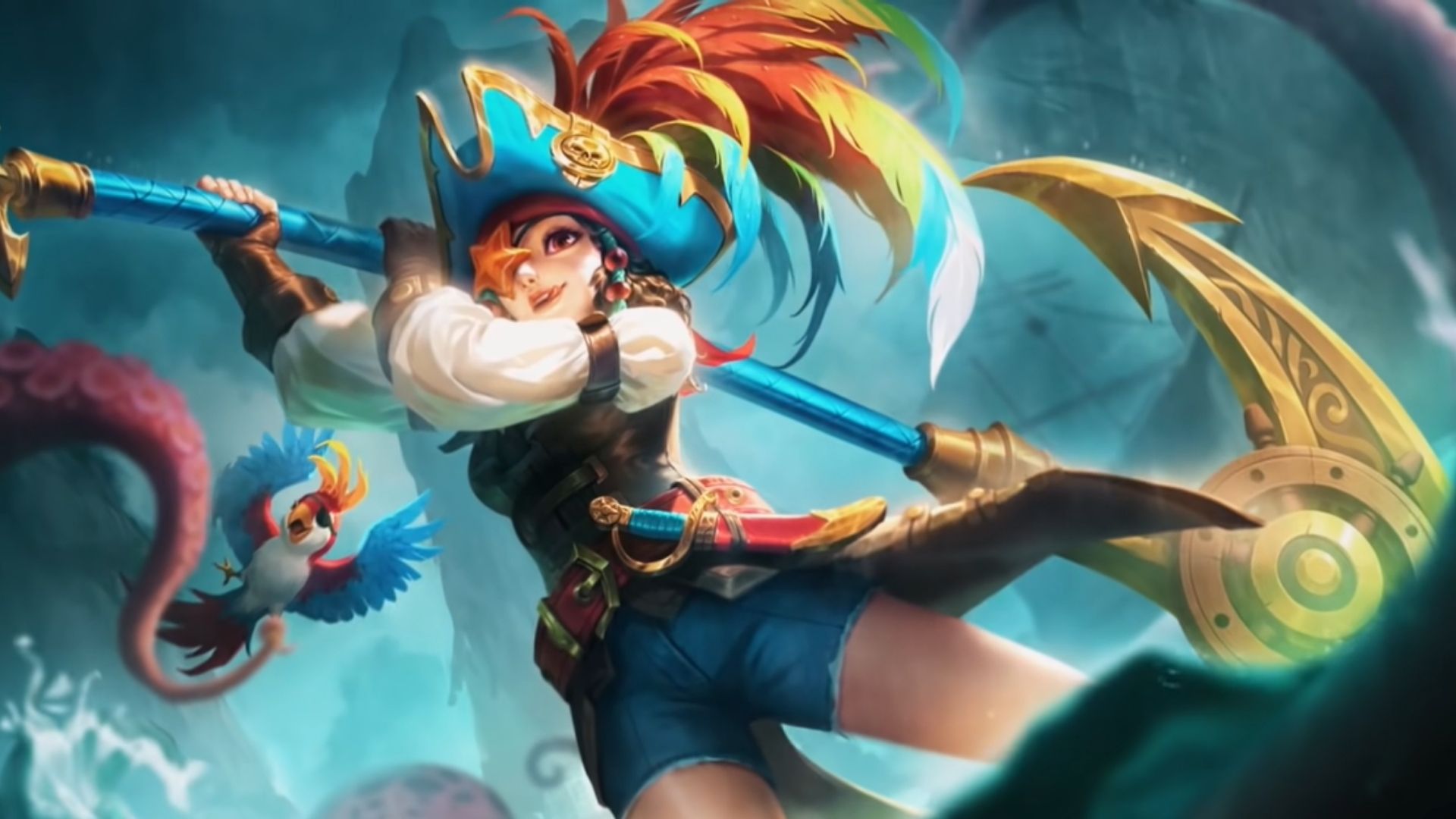 MLBB Hero Counter Gusion Terbaik mlbb-hero-counter-gusion-terbaik