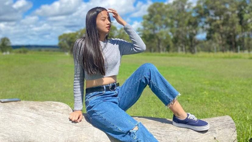 EKSKLUSIF: Cinta tak bersyarat Reemar Martin kepada EVOS Legends | ONE ...