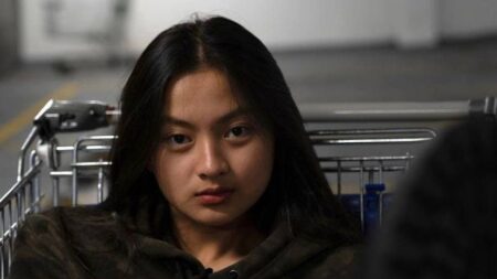 EKSKLUSIF: Cinta tak bersyarat Reemar Martin kepada EVOS Legends | ONE ...