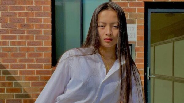 EKSKLUSIF: Cinta tak bersyarat Reemar Martin kepada EVOS Legends | ONE ...