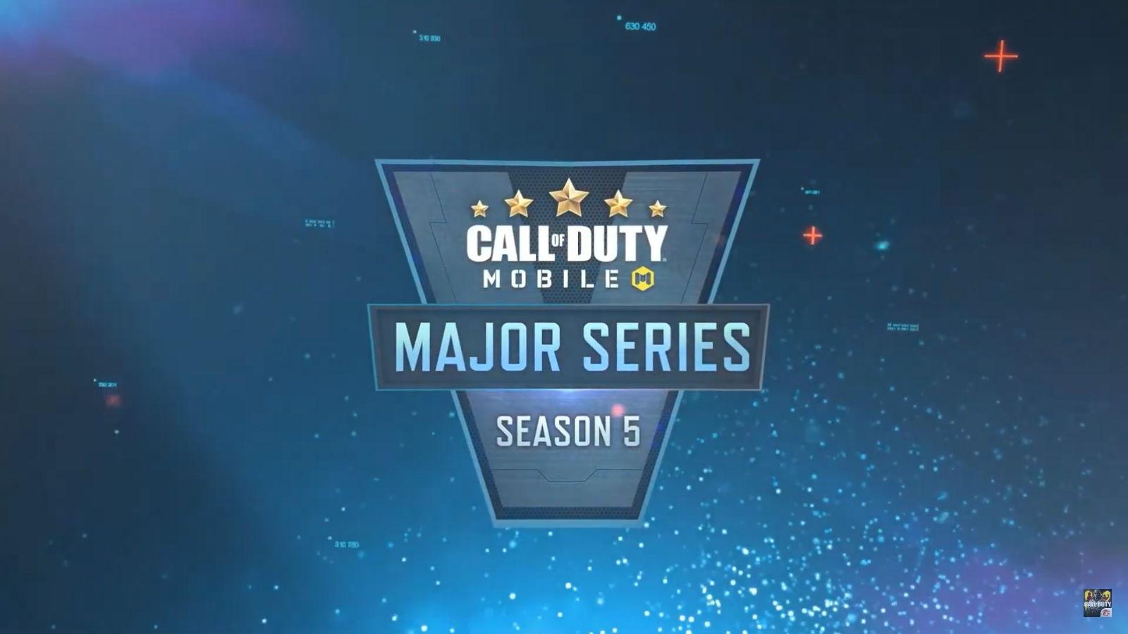 Juara CODM Major Series Season 5, Rimo Sadewa wakili Indonesia di ajang ...