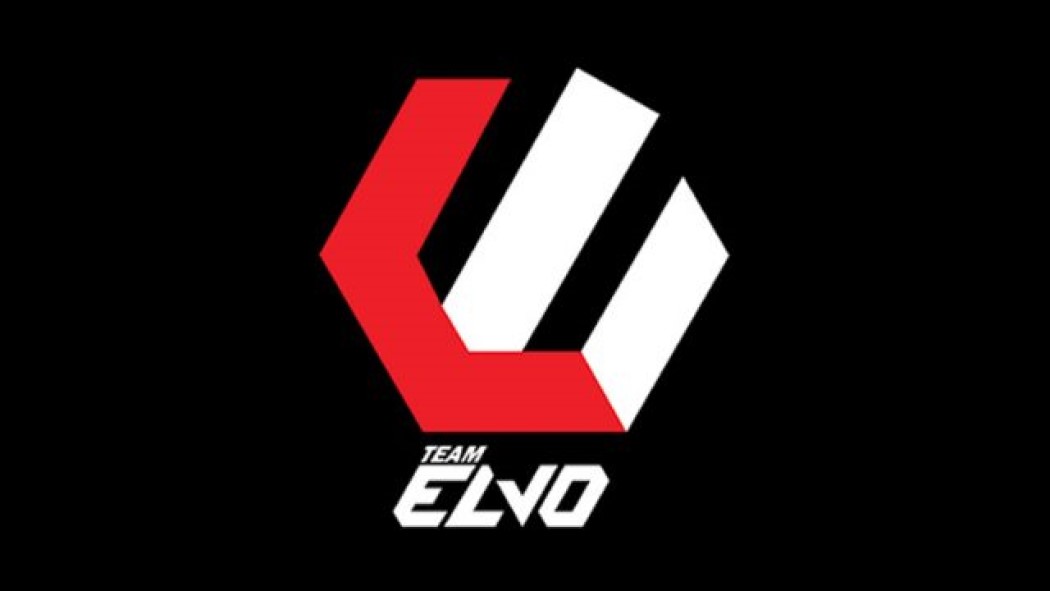 Team ELVO gabung Genesis Dogma demi majukan player komunitas Indonesia ...