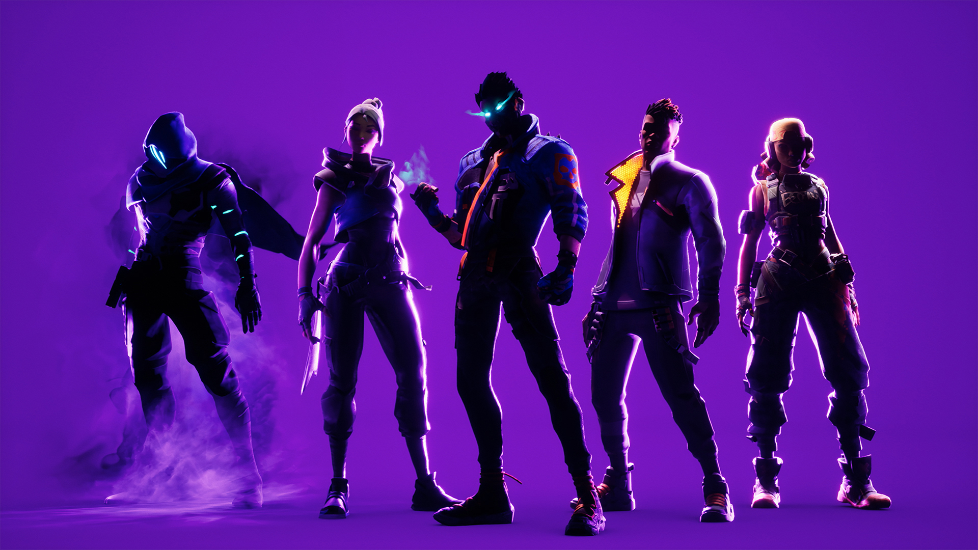 ONE Esports Indonesia