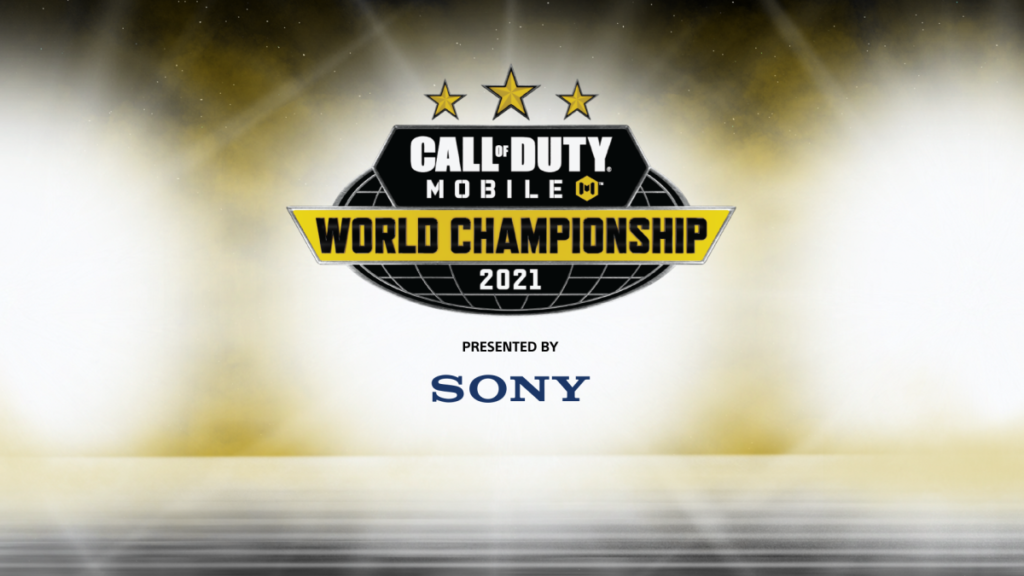 CoD Mobile World Championship 2021 gunakan format Eastern dan Western ...