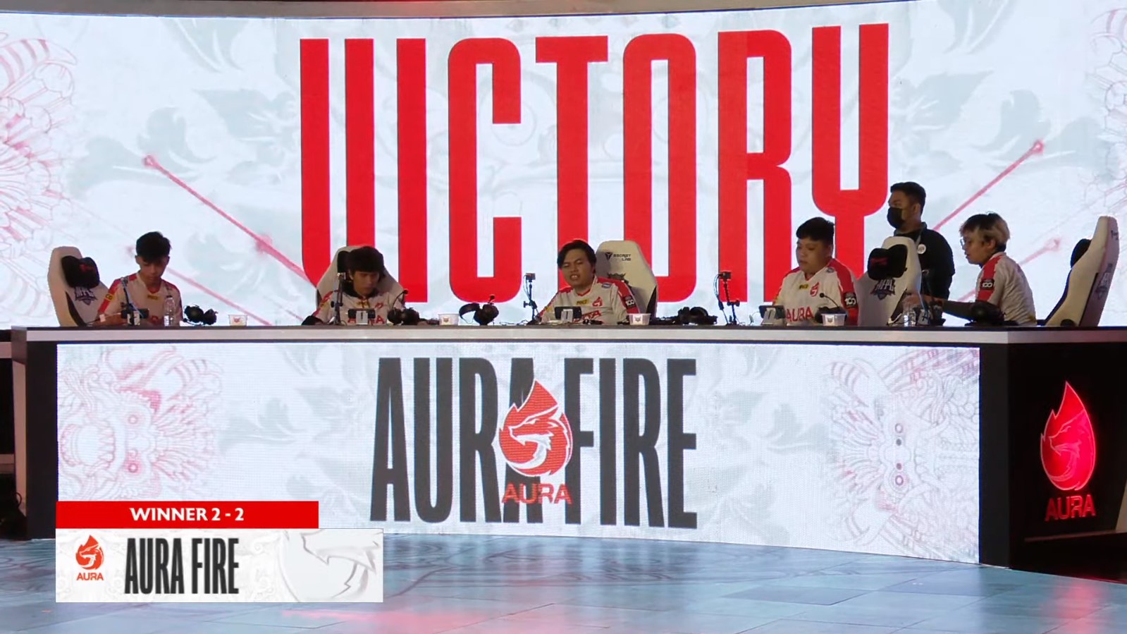 3 alasan Aura High bakal jadi jungler terbaik Mobile Legends | ONE ...