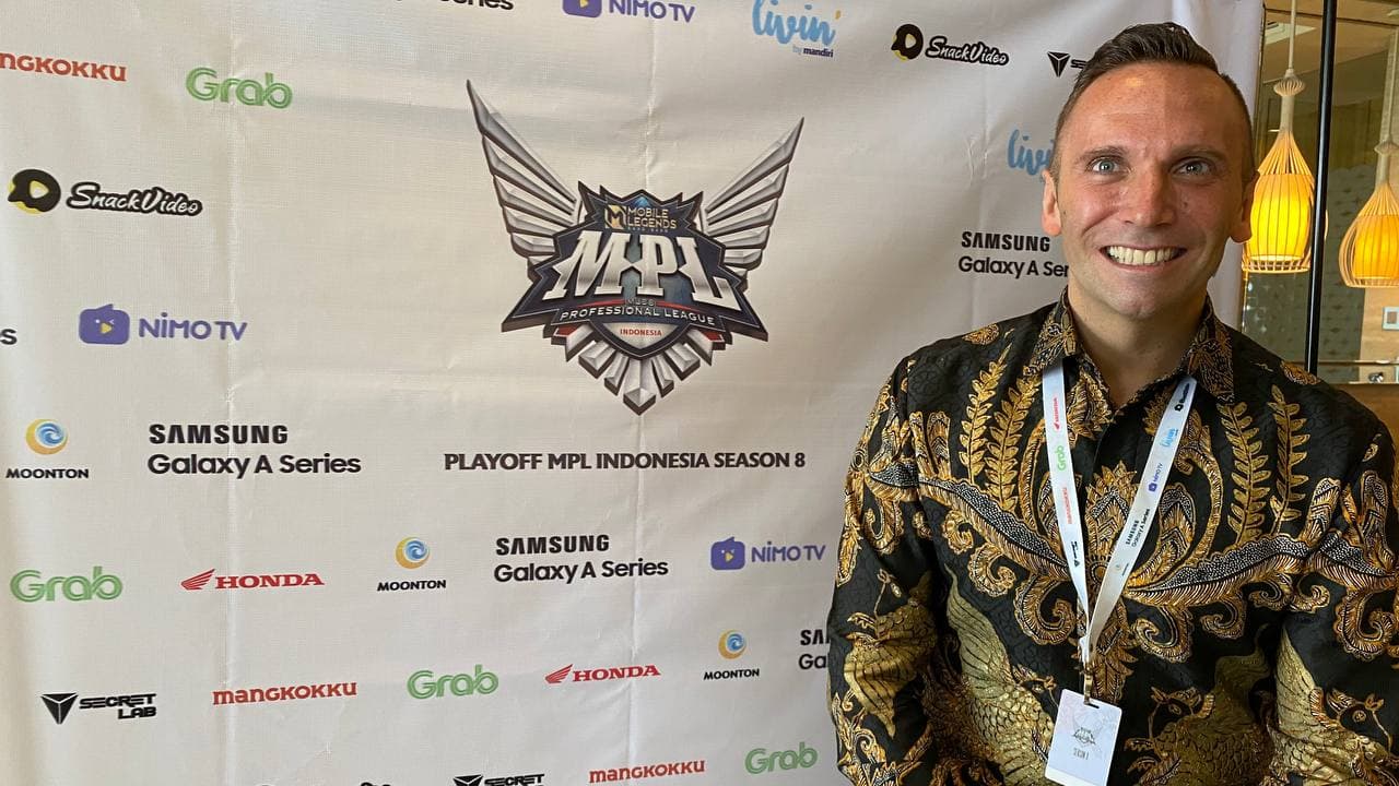 Sofitel Bali Nusa Dua janjikan keamanan dan kenyamanan di Playoff MPL ...