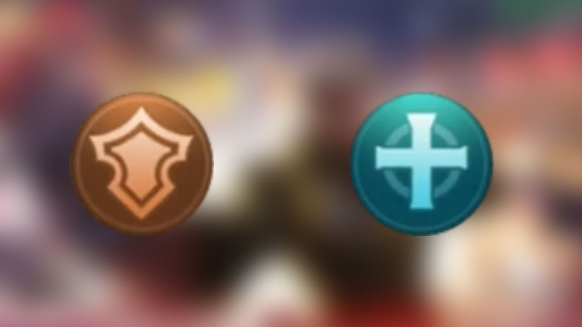 Penjelasan 4 item roam MLBB - Cocok untuk hero mana saja? | ONE Esports ...